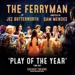 London Plays - Tickets to London Plays - London Box Office